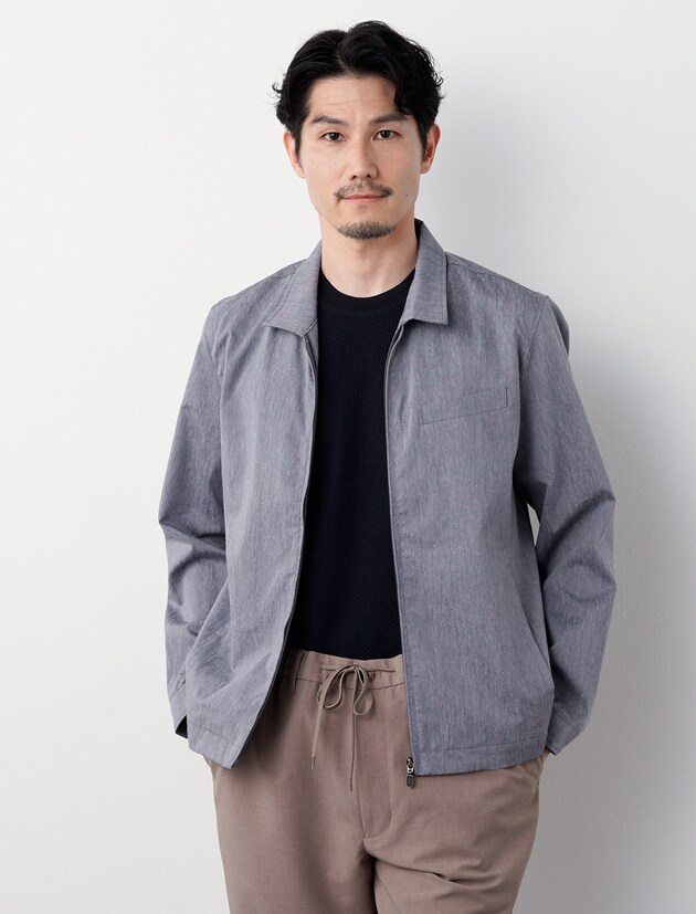 楽天市場】AVANT?LINOｻﾏｰﾌﾞﾙｿﾞﾝ／エレメント オブ シンプルライフ