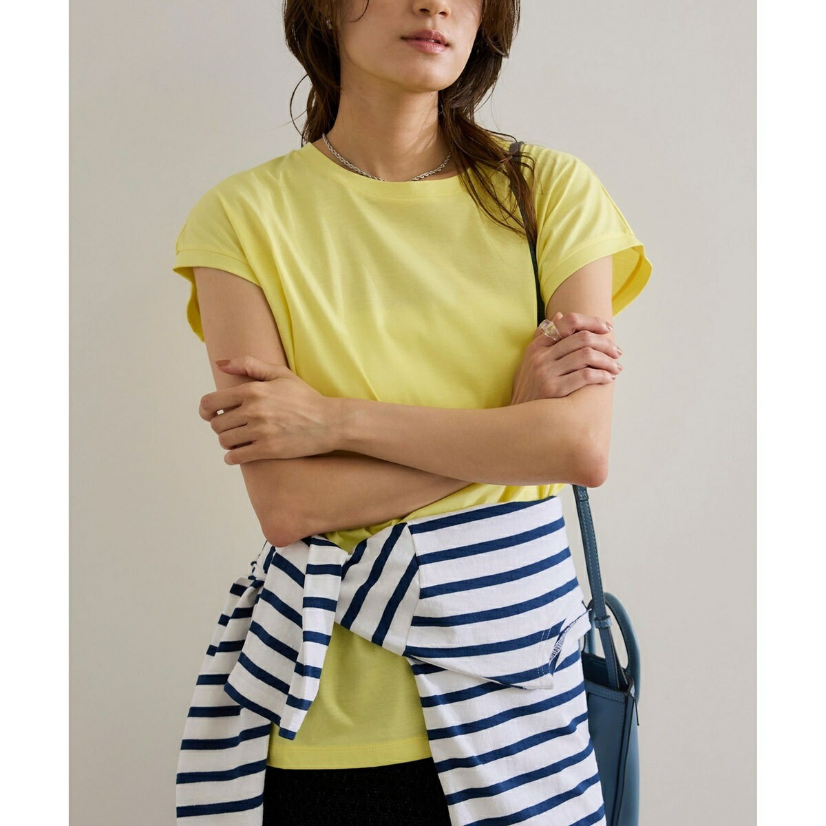 楽天市場】【送料無料】Rdeviishka / シェブシェカ ボーダープリント