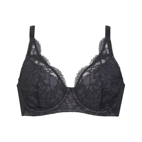 ワコール．（WACOAL．）/フルカップ（上胸フィット）　ワイヤーブラ（フルカップ）（ＢＸＣ３０ 楽天市場】フルカップ（上胸フィット） ワイヤーブラ（フルカップ