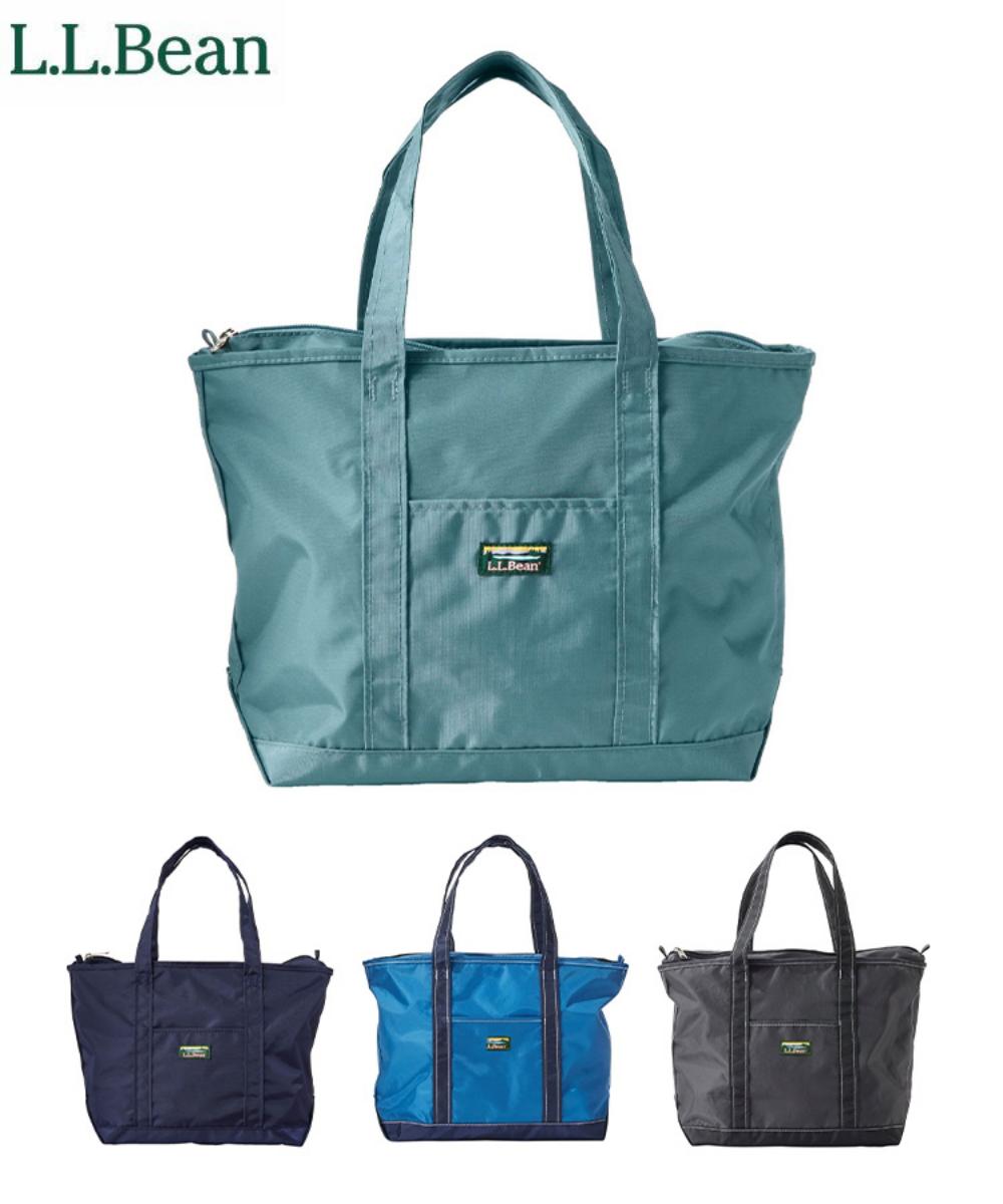 【楽天市場】【L.L.BEAN】EVERYDAY LIGHTWEIGHT TOTE MEDIUM／スタイライズ（STYLISE）：丸井（マルイ ...