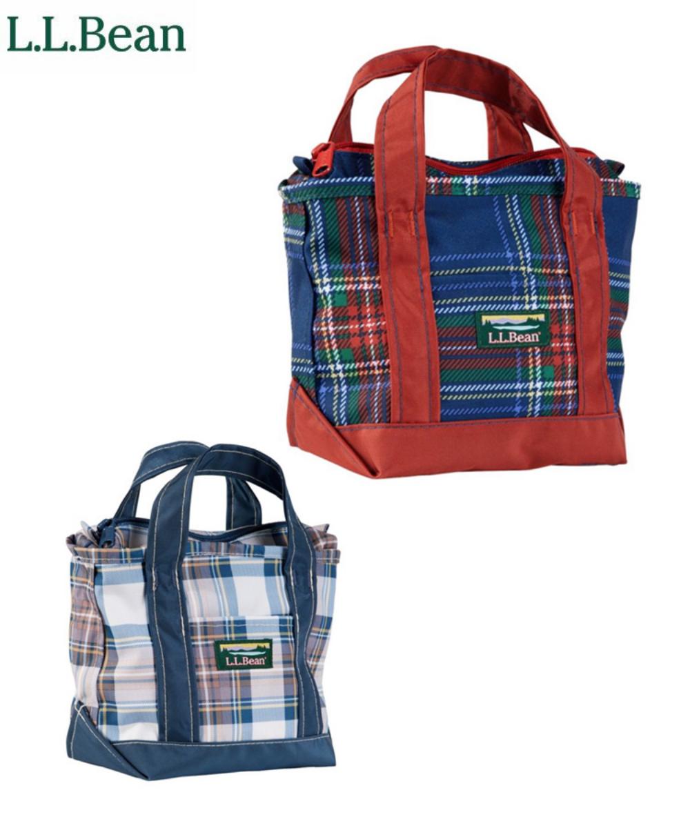 【楽天市場】【L.L.BEAN】EVERYDAY LIGHTWEIGHT TOTE MINI ／スタイライズ（STYLISE）：丸井（マルイ ...