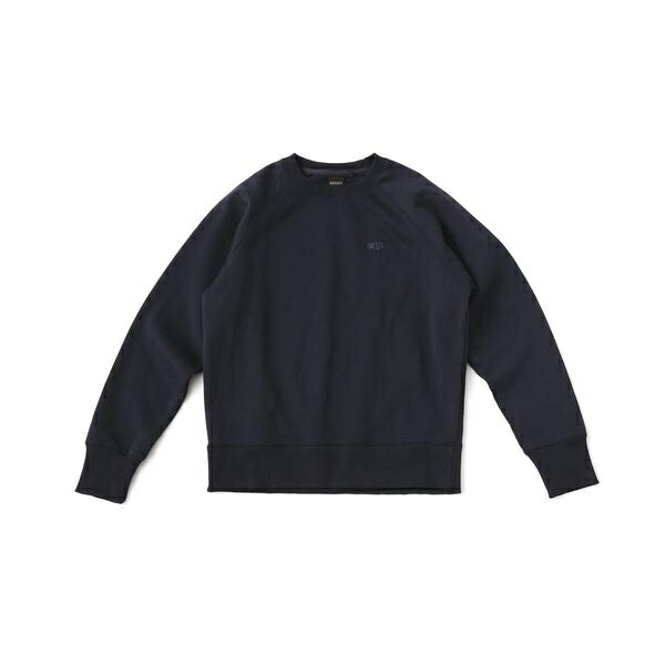 【楽天市場】Deus ex Machina／DAVE SHIELD CREW／ナノユニバース（NANO universe）：丸井（マルイ）楽天市場店