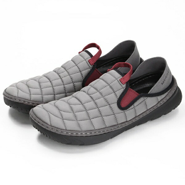 【楽天市場】MERRELL / メレル / HUT MOC / ハットモック／メレル（MERRELL）：丸井（マルイ）楽天市場店