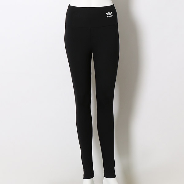 【楽天市場】【アディダスオリジナルス】TIGHTS ／ タイツ ／ レギンス／アディダス オリジナルス（adidas originals ...