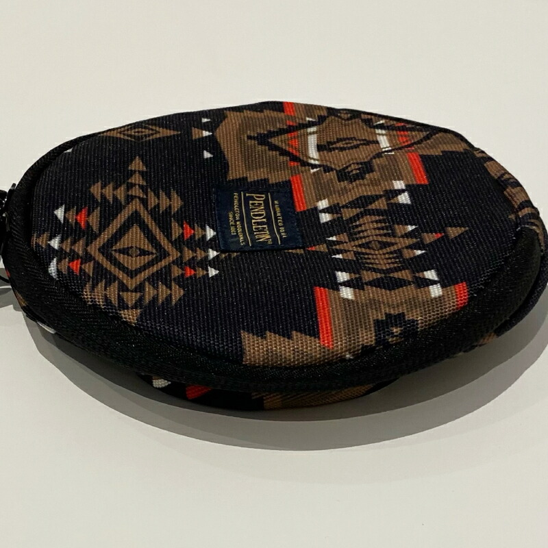 【楽天市場】PENDLETON MULTI CASE / マルチケース / PENDLETON CASE / PT MULTI CASE / 小物入れ / ポーチ / カップケース / メンズ ...
