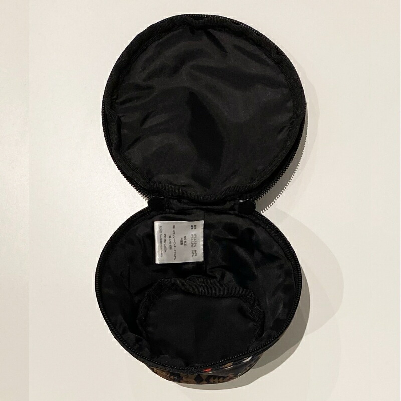 【楽天市場】PENDLETON MULTI CASE / マルチケース / PENDLETON CASE / PT MULTI CASE / 小物入れ / ポーチ / カップケース / メンズ ...