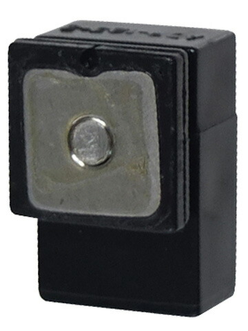 【楽天市場】【メール便選択可】 格子外れ止め 新日軽 ADP-123 【メーカー取り寄せ品】：網戸サッシ部品窓の専門店