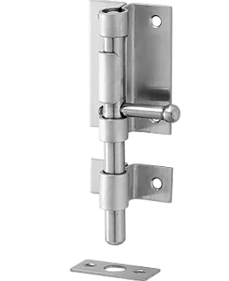 【楽天市場】シブタニ SYS 丸落し DL-144S-3【メーカー取り寄せ品】：網戸サッシ部品窓の専門店