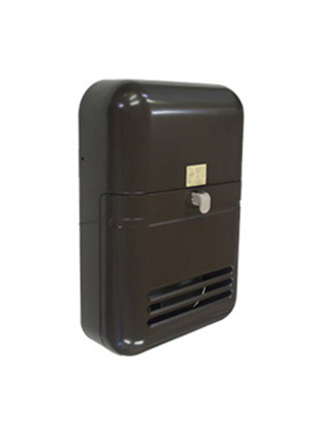 【楽天市場】シブタニ DP-67A ブラウン色 （ SYS ）【残りわずか】【在庫限り】SYS 玄関 ドア 郵便 ポスト 受け箱 メールボックス アパート 取替 交換 修理 修繕 用 原状回復 ...