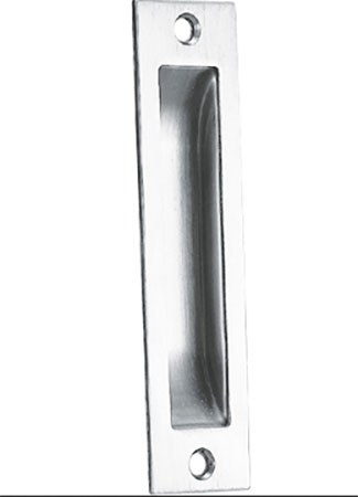 【楽天市場】シブタニ SU-120 引手 SYS【メール便選択可】【メーカー取り寄せ品】：網戸サッシ部品窓の専門店