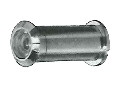 【楽天市場】ドアアイ 増田産業 OD-782 視界160°【メーカー取り寄せ品】：網戸サッシ部品窓の専門店