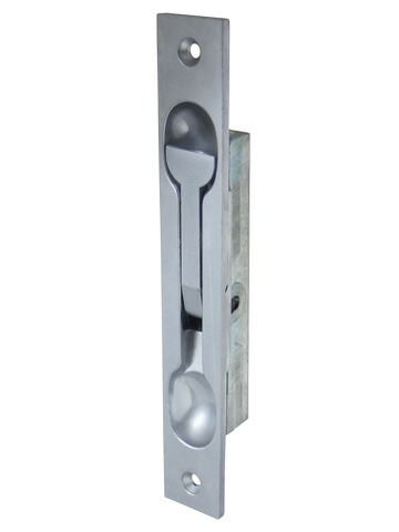 【楽天市場】フランス落し キンマツ AD-116B 【メーカー取り寄せ品】：網戸サッシ部品窓の専門店