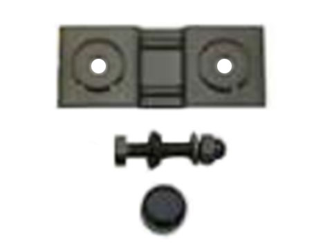 【楽天市場】本体部品セット LIXIL 02110A ジャンボD1型 TOEX【メーカー取り寄せ品】：網戸サッシ部品窓の専門店