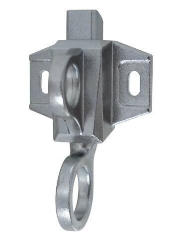【楽天市場】トップラッチ シブタニ SYS CL-263-1 （外倒窓用） / CL-263-2 （内倒窓用） CL-253 代替品【メーカー ...
