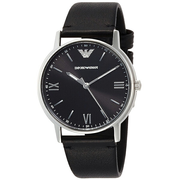 【楽天市場】【2000円クーポン＆店内最大ポイント54倍！11日23:59まで】 エンポリオアルマーニ EMPORIOARMANI カッパ ...