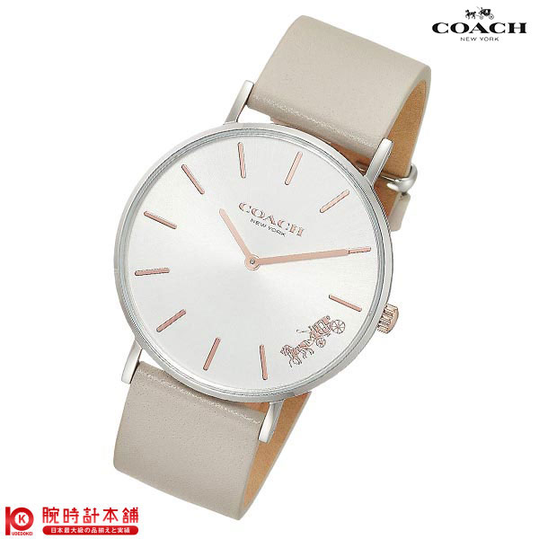 【楽天市場】【最大2000円OFFクーポン！1/16 1:59まで】【購入後3ヵ月以内は最大80％で下取！】コーチ COACH ペリー ...