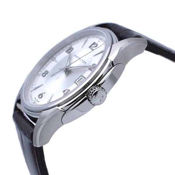 【楽天市場】【2000円OFFクーポン＆店内ポイント最大55倍！11日1:59まで】 ハミルトン ジャズマスター 腕時計 HAMILTON ...