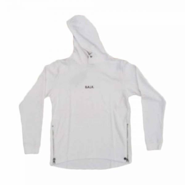 【楽天市場】ボーラー BALR. Q-SERIES ストレート クラシック フーディ B12611102：イレブンストア 楽天市場店