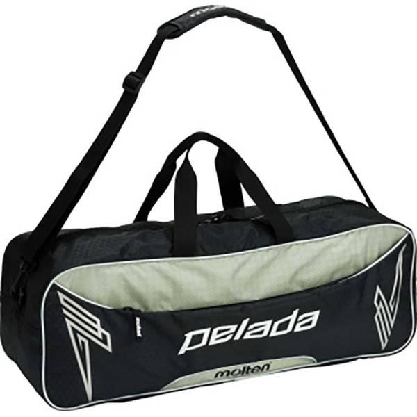 【楽天市場】モルテン サッカーボール3個入れ EF1043：イレブンストア 楽天市場店