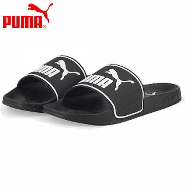 【楽天市場】プーマ リードキャット2.0 サンダル 38413901：イレブンストア 楽天市場店