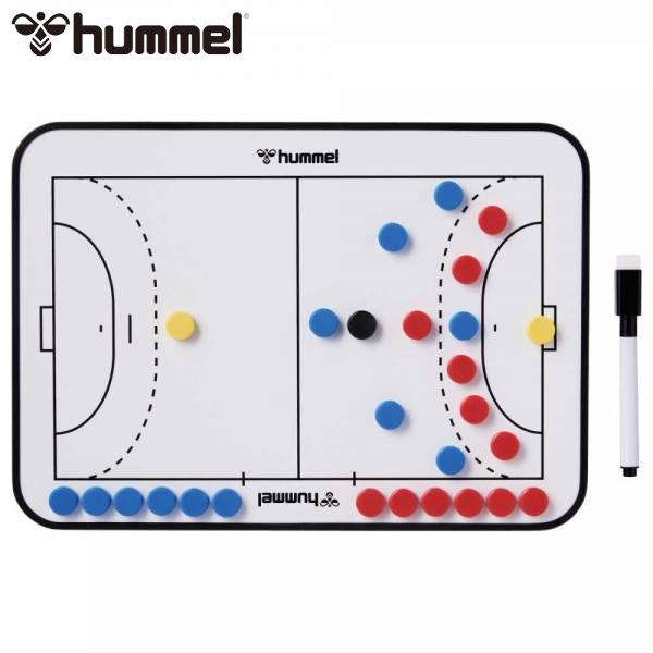 楽天市場】【モルテン・molten ハンドボール】フルコート＆ハーフ