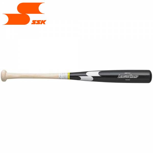 【楽天市場】エスエスケイ リーグチャンプTRAINING SBB7019：イレブンストア 楽天市場店