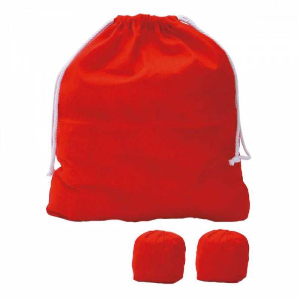 楽天市場】トーエイライト ミニ紅白玉セットST B3796 : イレブンストア