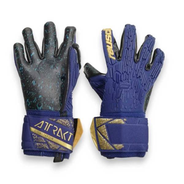 【楽天市場】ロイシュ アトラクト フリーゲル フュージョン ゴアリエイタ 5470995：イレブンストア 楽天市場店