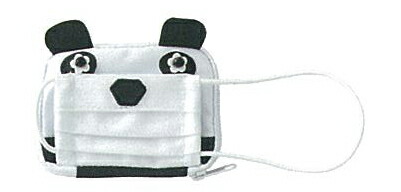 【楽天市場】セトクラフト アイ ドロップ ケース パンダ オフィスワーク アウトドア に！ 花粉症対策！：石のさかい 楽天市場店