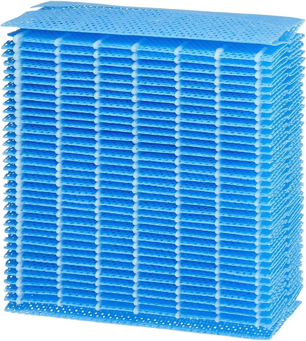 【楽天市場】シャープフィルター互換品 フィルター 加湿フィルター HV-FH7 加湿機用 HV-H55-W HV-H75-W HV-J55 加湿器フィルター 互換品 HV-L55：14promo