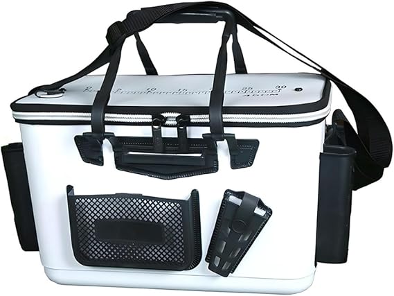 楽天市場】【枚数限定お年玉クーポン！】XOOX セミハードキーパー