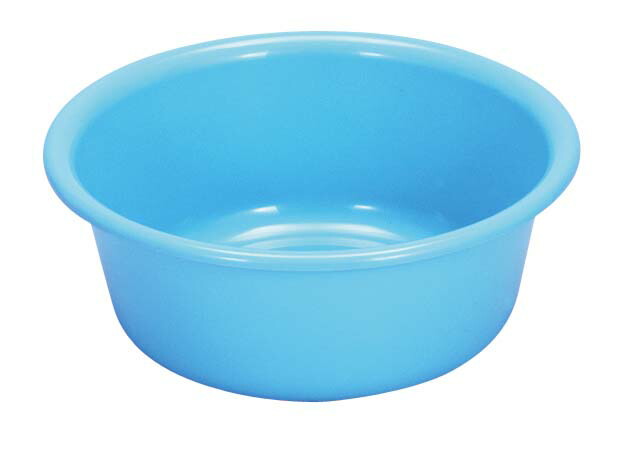 【楽天市場】トンボ タライ 36型 業務用 3944000：1956レストラン・サプライ