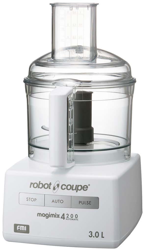 【楽天市場】ロボ・クープ マジミックス RM-3200VD 業務用 4868810：1956レストラン・サプライ