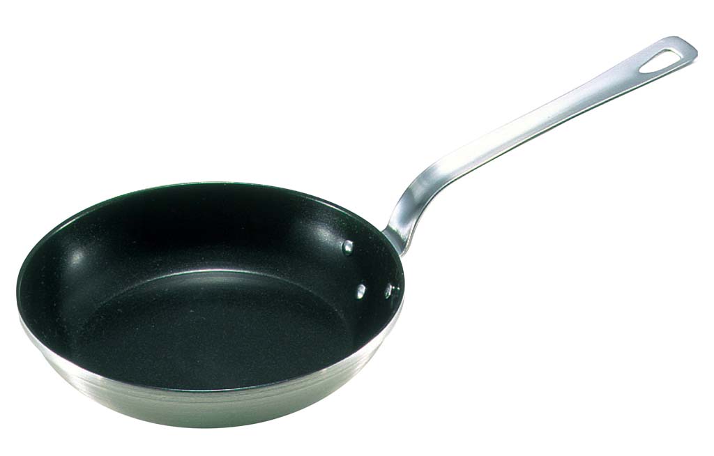 【楽天市場】18-10 ロイヤル フッ素加工フライパン XFD-330T 33cm 業務用 6474200：1956レストラン・サプライ
