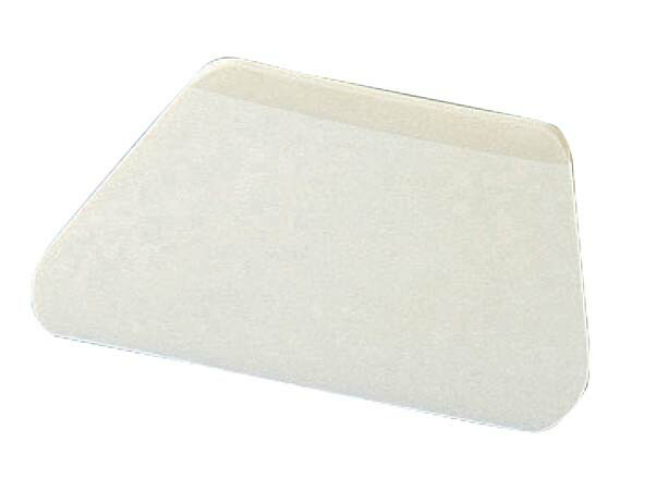 【楽天市場】TH PP 補強ハンドル スクラパー 37073 丸型 業務用 7140000：1956レストラン・サプライ