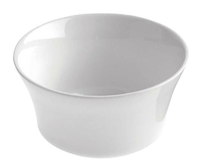 【楽天市場】レヴォル アレクサンドリー ラムカン ホワイト 612509 業務用 7471690：1956レストラン・サプライ