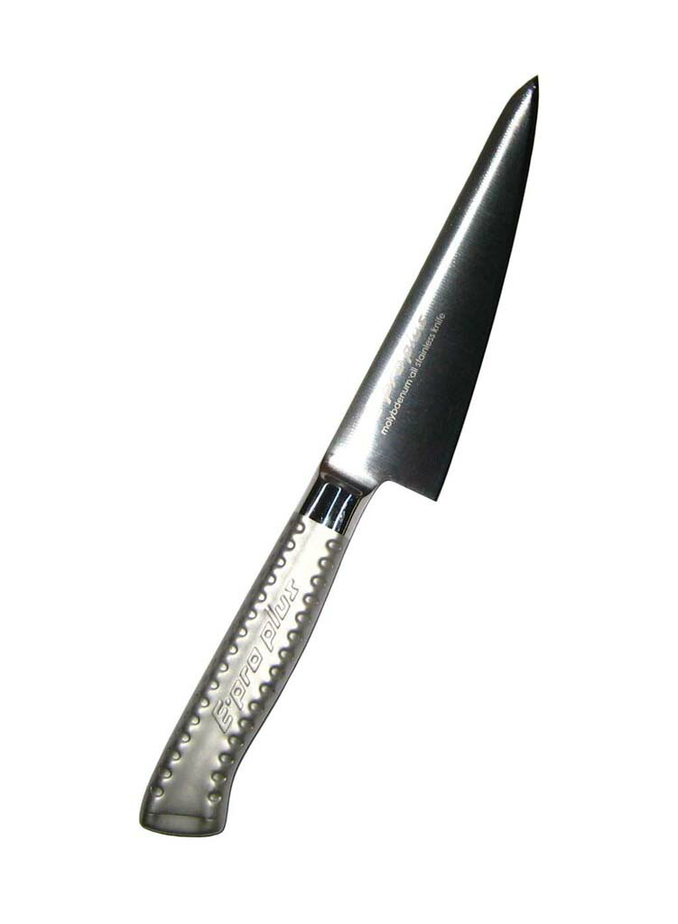 【楽天市場】【在庫限り】EBM E-pro PLUS 骨スキ 角型 15cm シルバー 業務用 8735400：1956レストラン・サプライ