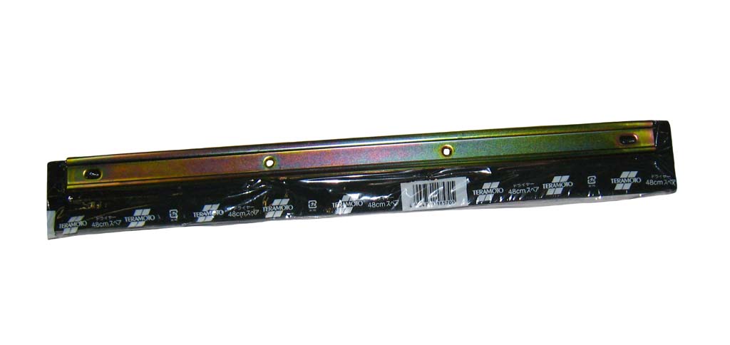 【楽天市場】【在庫限り】ドライヤー用部品 大 スペア 幅480mm CL3704480 業務用 1183100：1956レストラン・サプライ