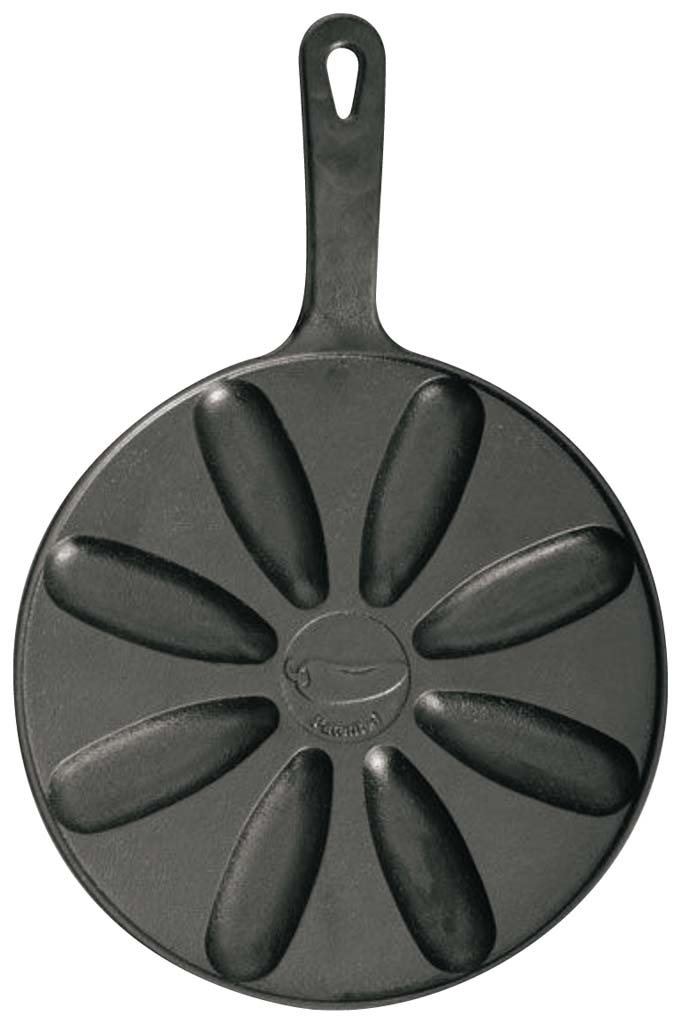 【楽天市場】ノープロ ペッパーポッパーパン ♯718 業務用 1343910：1956レストラン・サプライ