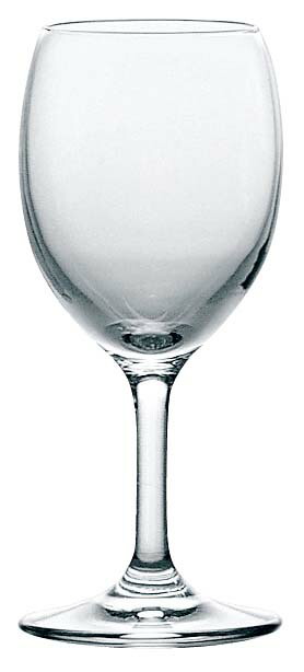 【楽天市場】ラーラ ワイン 32836HS(6個入) 業務用 1542201：1956レストラン・サプライ