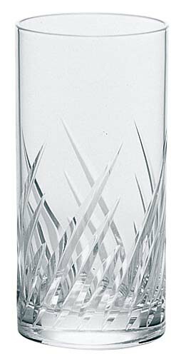 【楽天市場】トラフ タンブラー 06408HS-E101(6個入) 業務用 2267501：1956レストラン・サプライ