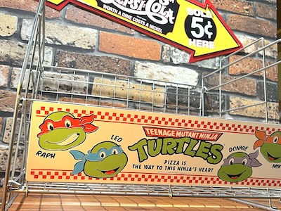 【楽天市場】TURTLES タートルズ グッズ ワイヤーラック ディスプレイラック アメリカン雑貨 WIRE RACK 衣類 靴 タンス 衣装 ...