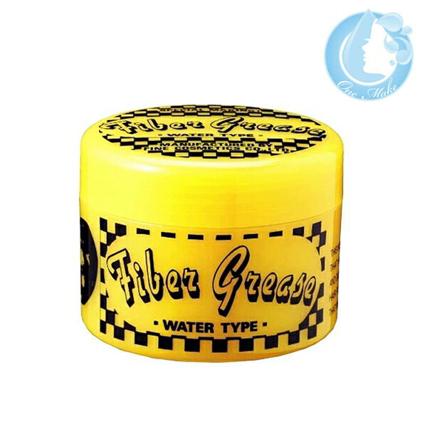 【楽天市場】ファイン ファイバーグリース2008 210g【送料無料】(佐川急便 SGW)(nh)：1make 楽天市場店