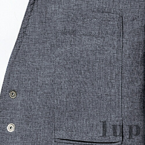 【楽天市場】寅壱社製 丸寅 [イチオシ夏トビ] 8021-611 ベスト M-LL (春夏用)：ワンナップ 楽天市場店