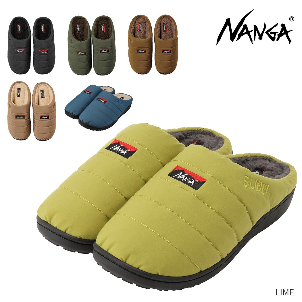 楽天市場】[ ポイントUP & 最大2000円OFFクーポン ] SUBU NANGA HINOC