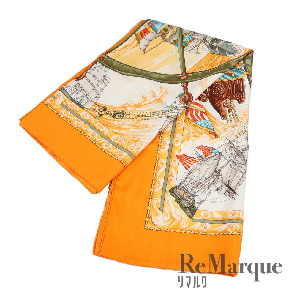 楽天市場】HERMES(エルメス) カレ90 FEUX DU CIEL 天の火 楽天市場】HERMES(エルメス) カレ90 FEUX DU CIEL 天の火