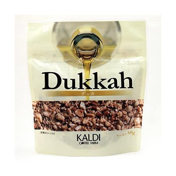 【楽天市場】KALDI デュカ 50g ※ネコポス発送※：24EXP