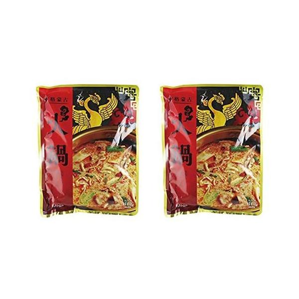 【楽天市場】KALDI 火鍋の素 ×2袋：24EXP