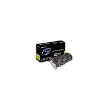 【楽天市場】【中古】GIGABYTE GIGABYTE NVIDIA GeForce GTX 980 Gaming 4GB GDDR5 ...