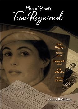 【楽天市場】【中古】Time Regained DVD：ドリエム楽天市場店